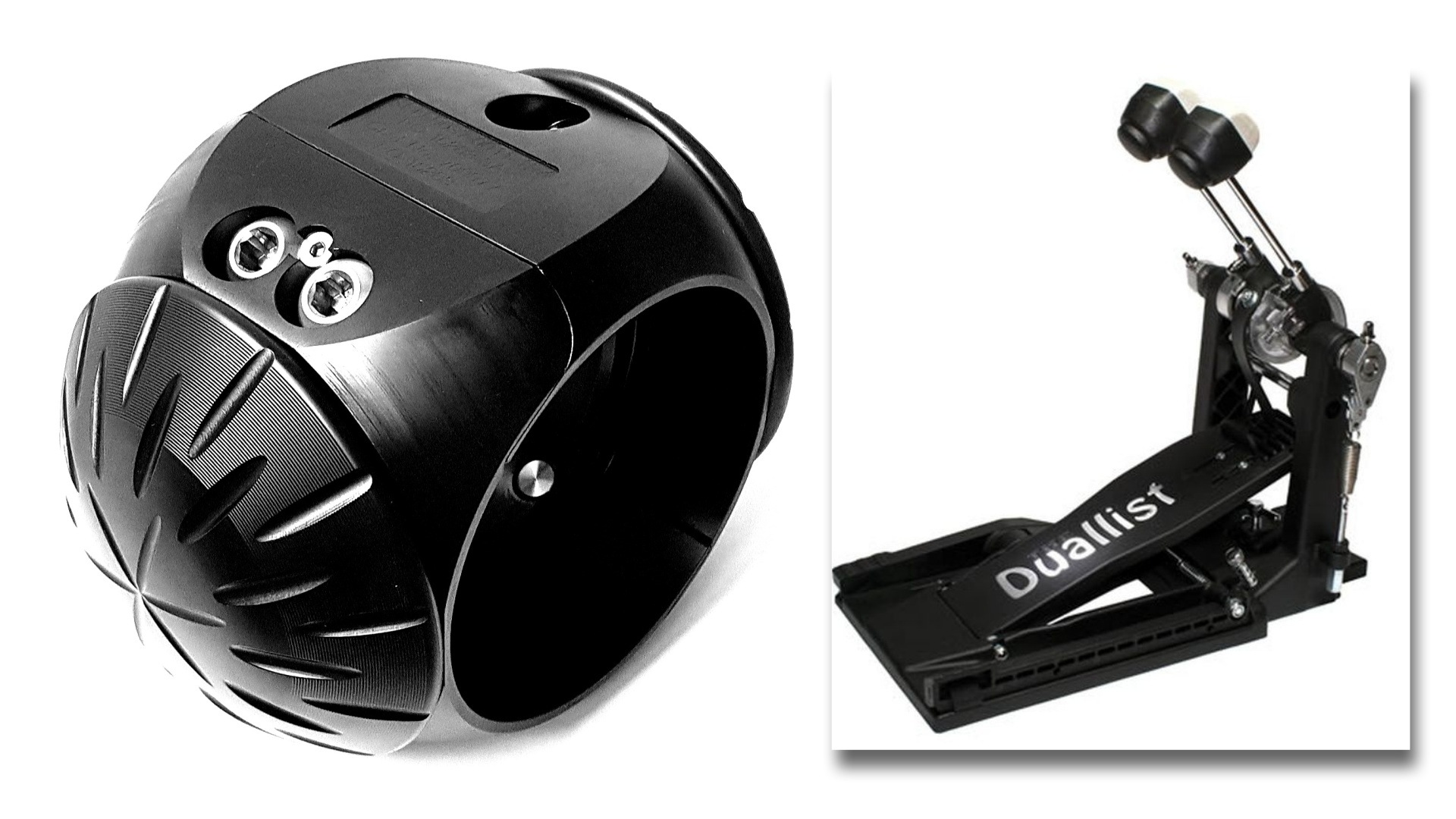 FastNet Developments Ltd – Design | Develop | Manufacture | CNC Precision Machined Components | UK